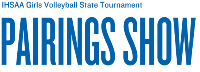 2022-23 Girls Volleyball State Tournament | Indiana High School Athletic Association